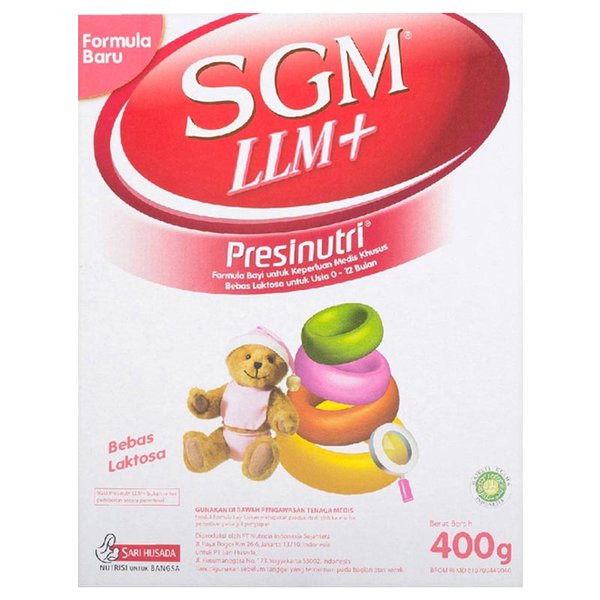 TENTANG SUSU FORMULA TERBAIK MENURUT IBU | AYUNAFAMILY.COM